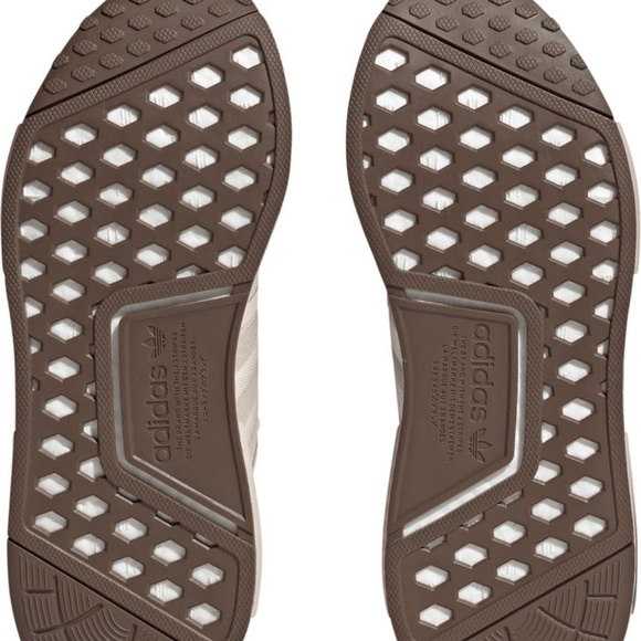 adidas | Shoes | Light Weight Running Tech Active Sneaker Nmd ...